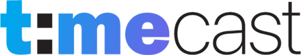Codezilla Timecast